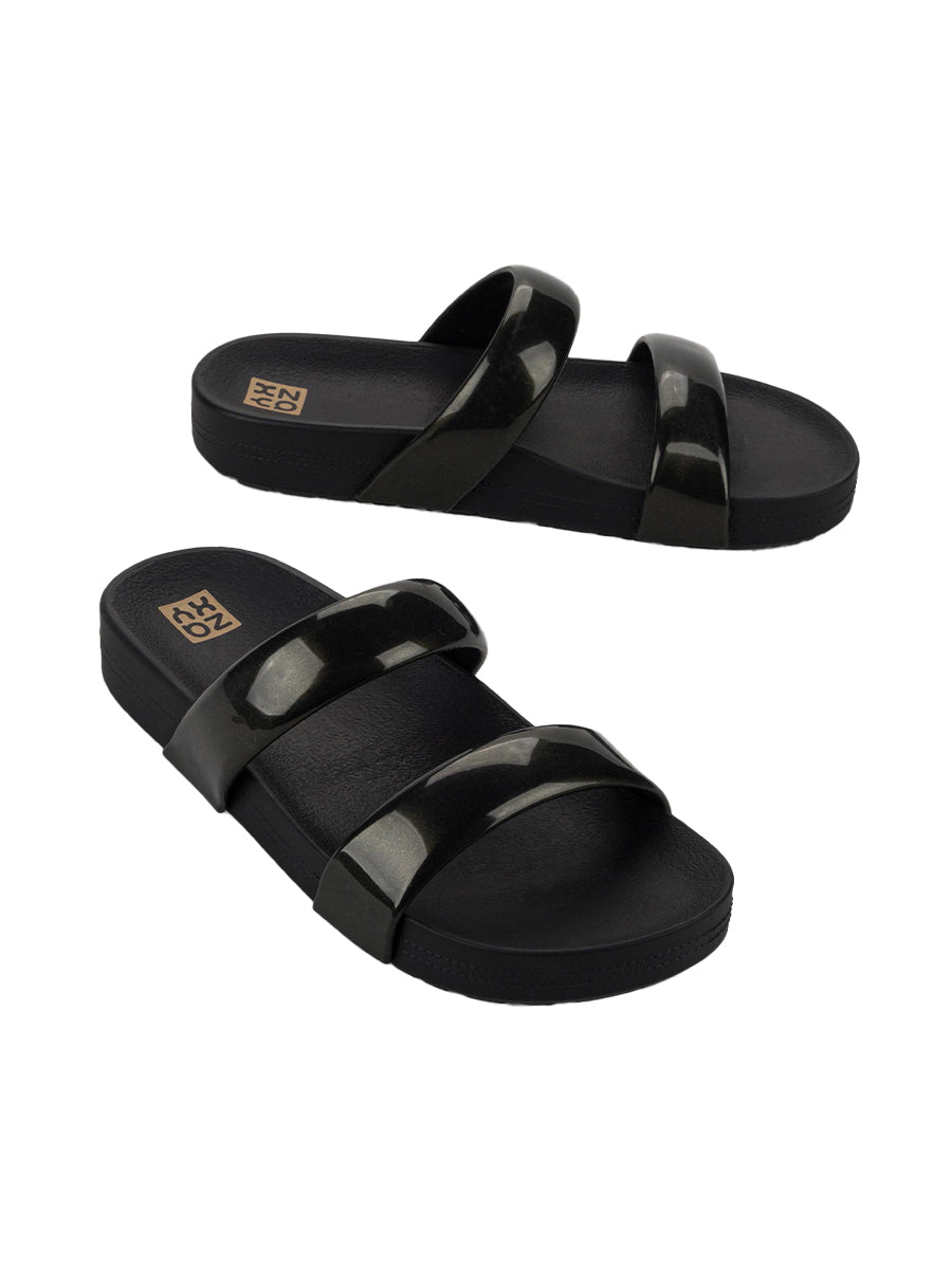 Zaxy Bestie - Black Gold– Zaxy PH