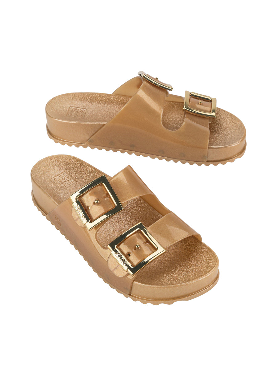 Zaxy Partner III - Gold– Zaxy PH