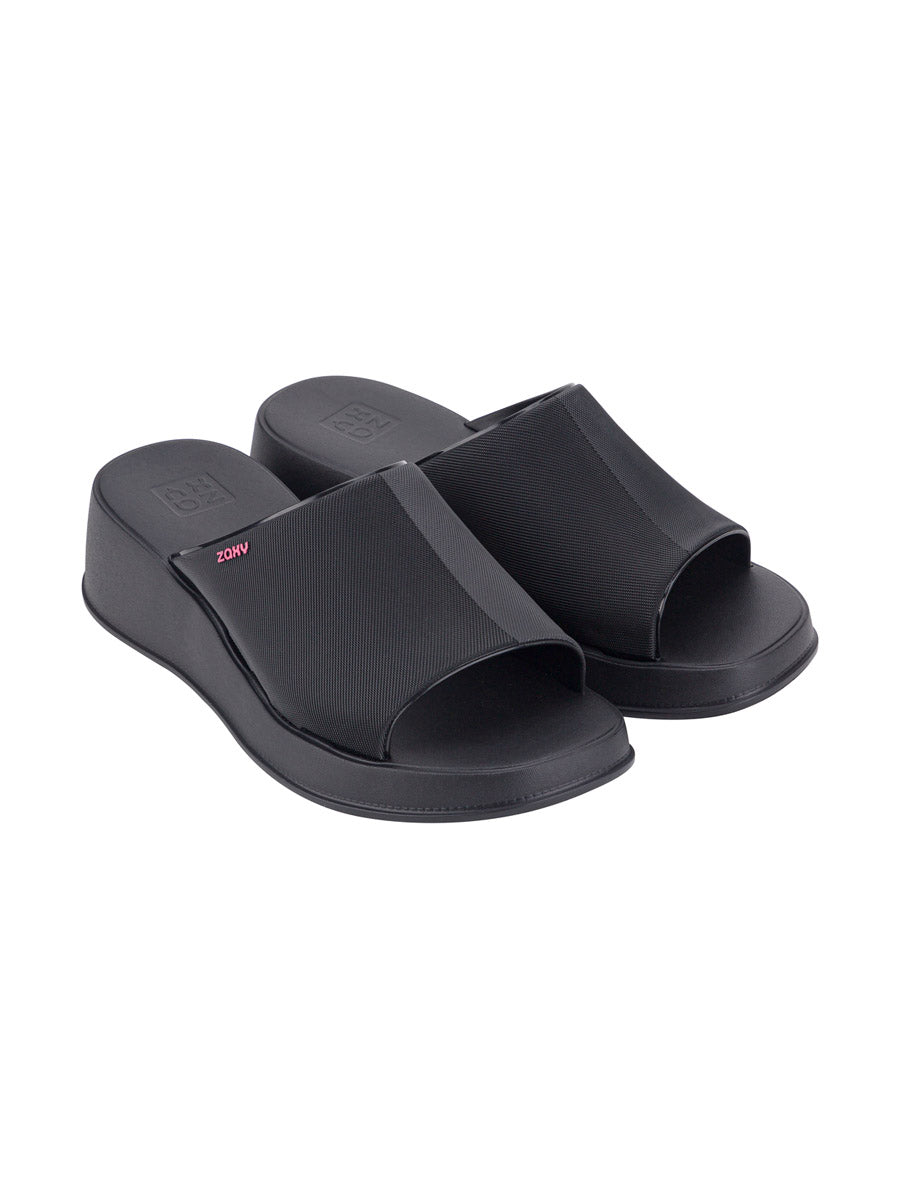 Zaxy Essencial Tam - Black– Zaxy PH