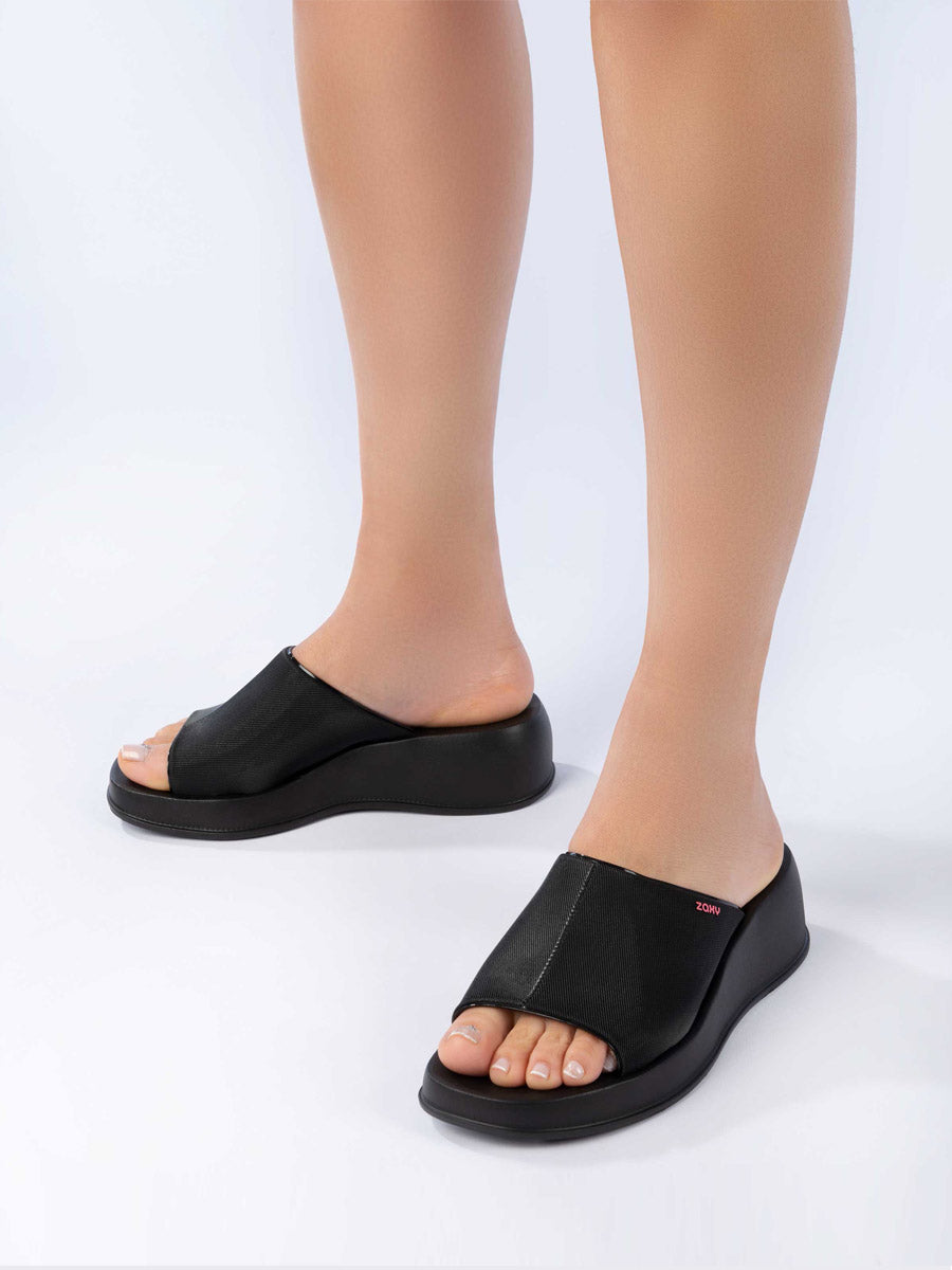 Zaxy Essencial Tam - Black– Zaxy PH