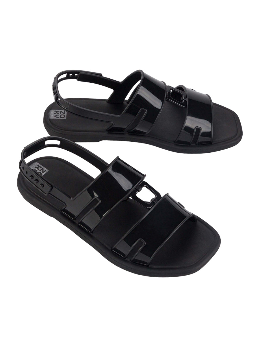 Zaxy Ativa Sand - Black– Zaxy PH