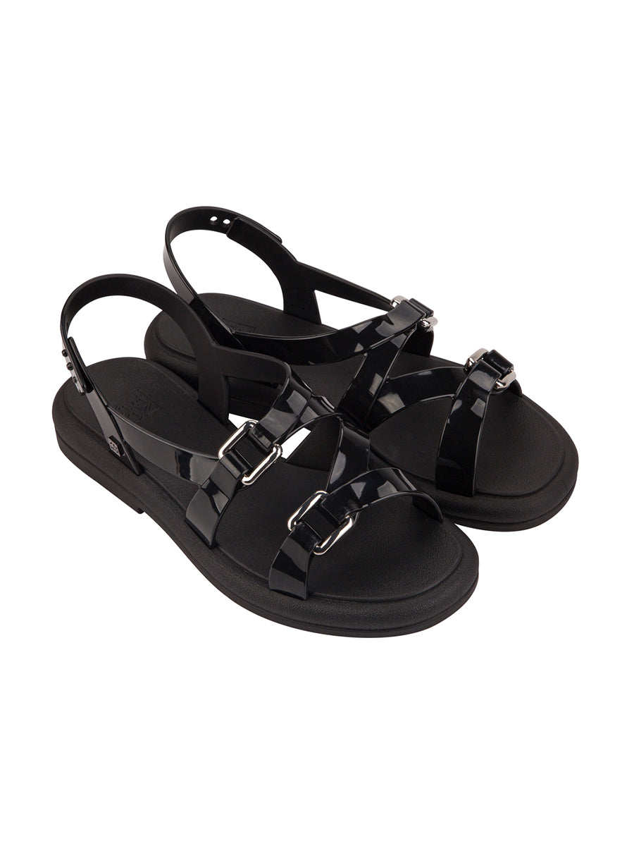 Zaxy Singular Sand - Black– Zaxy PH