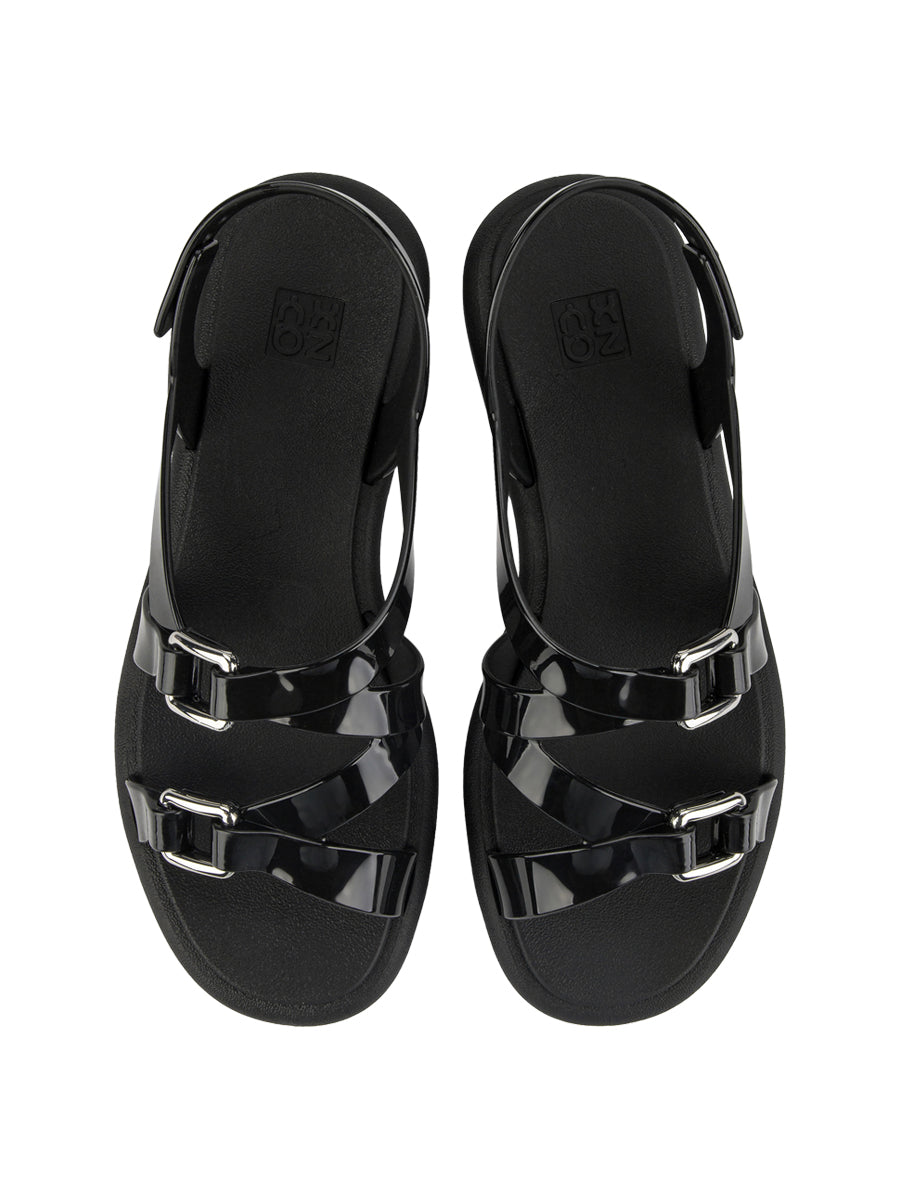 Zaxy Singular Sand - Black– Zaxy PH