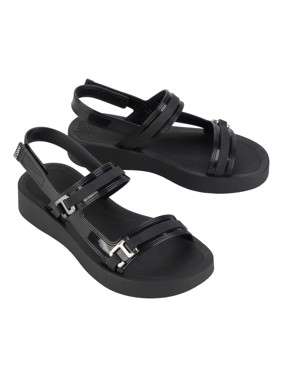 Zaxy Unica Papete - Black– Zaxy PH