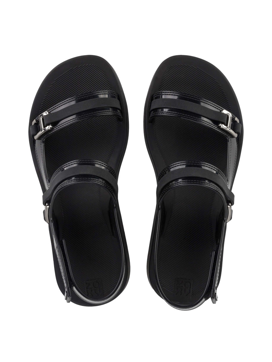 Zaxy Unica Papete - Black– Zaxy PH