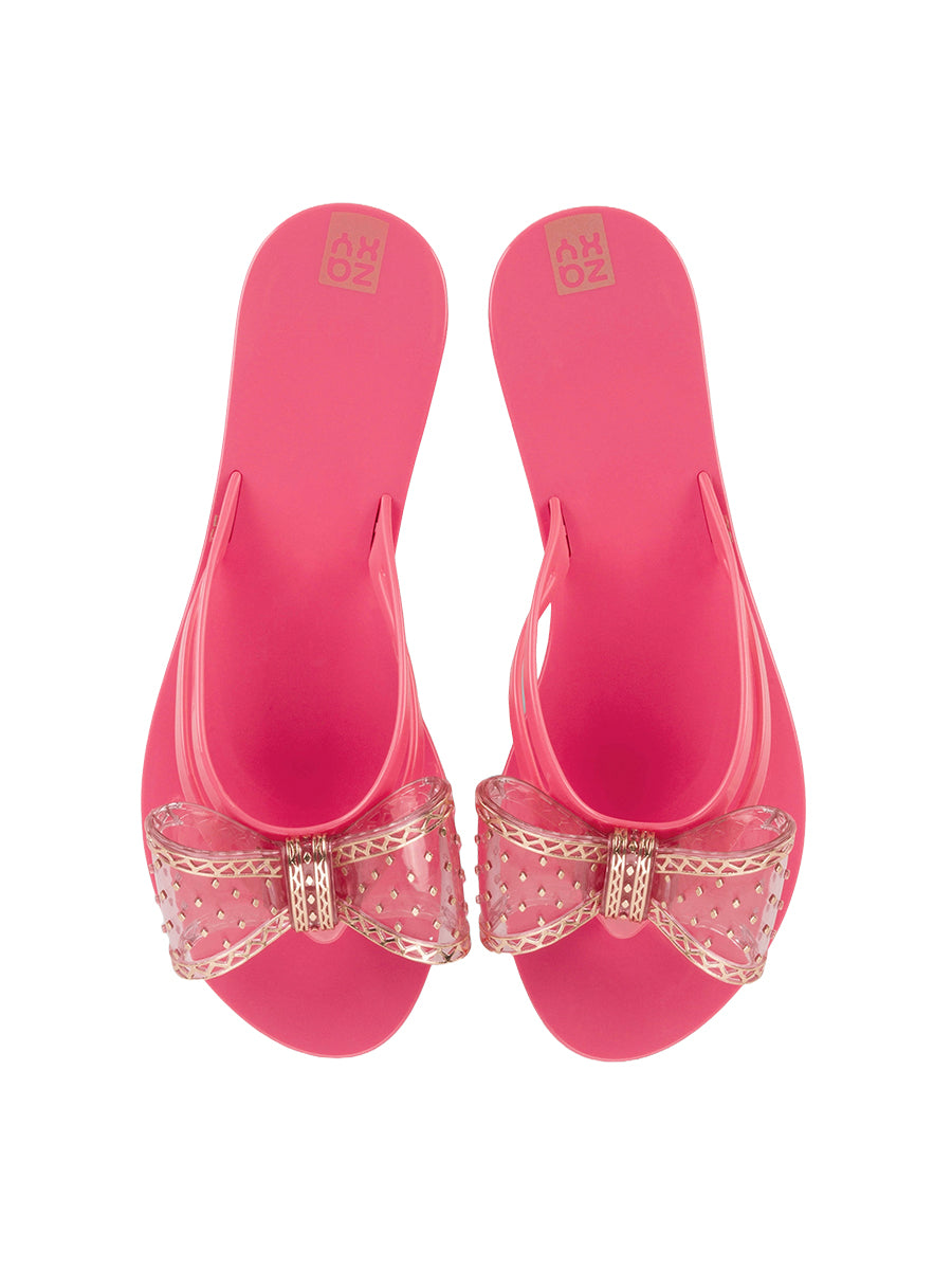 Zaxy Crystal Rast - Pink– Zaxy PH