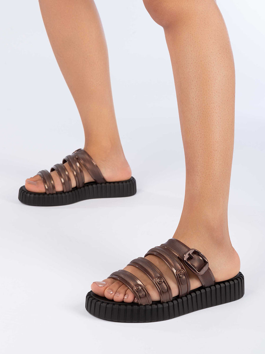 Zaxy Drop Tam - Bronze– Zaxy PH