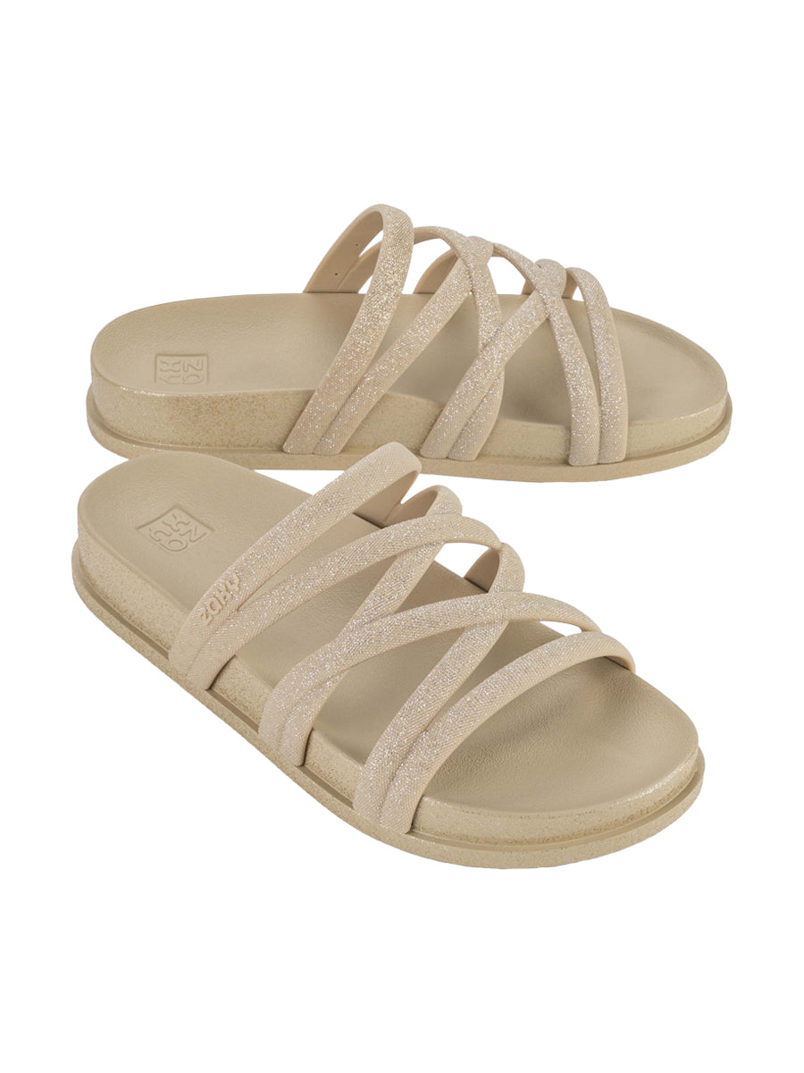 Zaxy Shine - Light Beige– Zaxy PH
