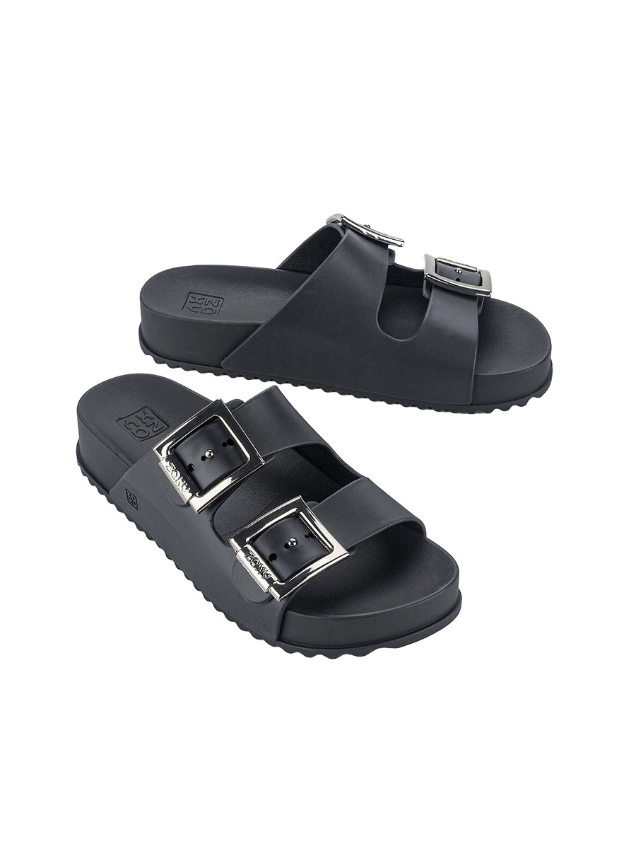 Zaxy Partner New - Black– Zaxy PH