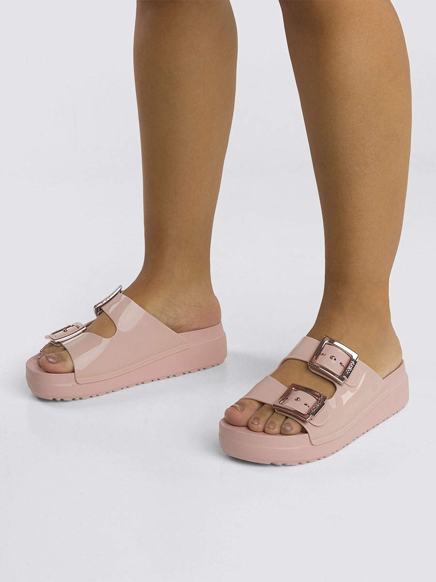 Zaxy Partner High - Light Nude– Zaxy PH