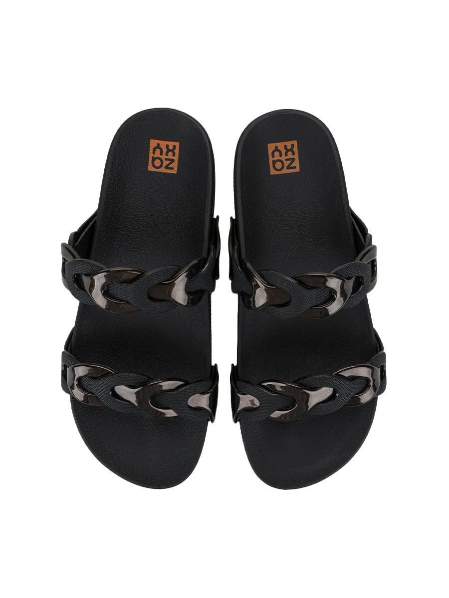 Zaxy Glitz - Black– Zaxy PH