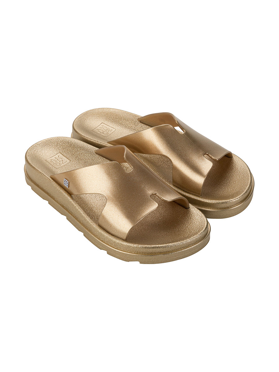 Zaxy Daily New - Gold– Zaxy PH