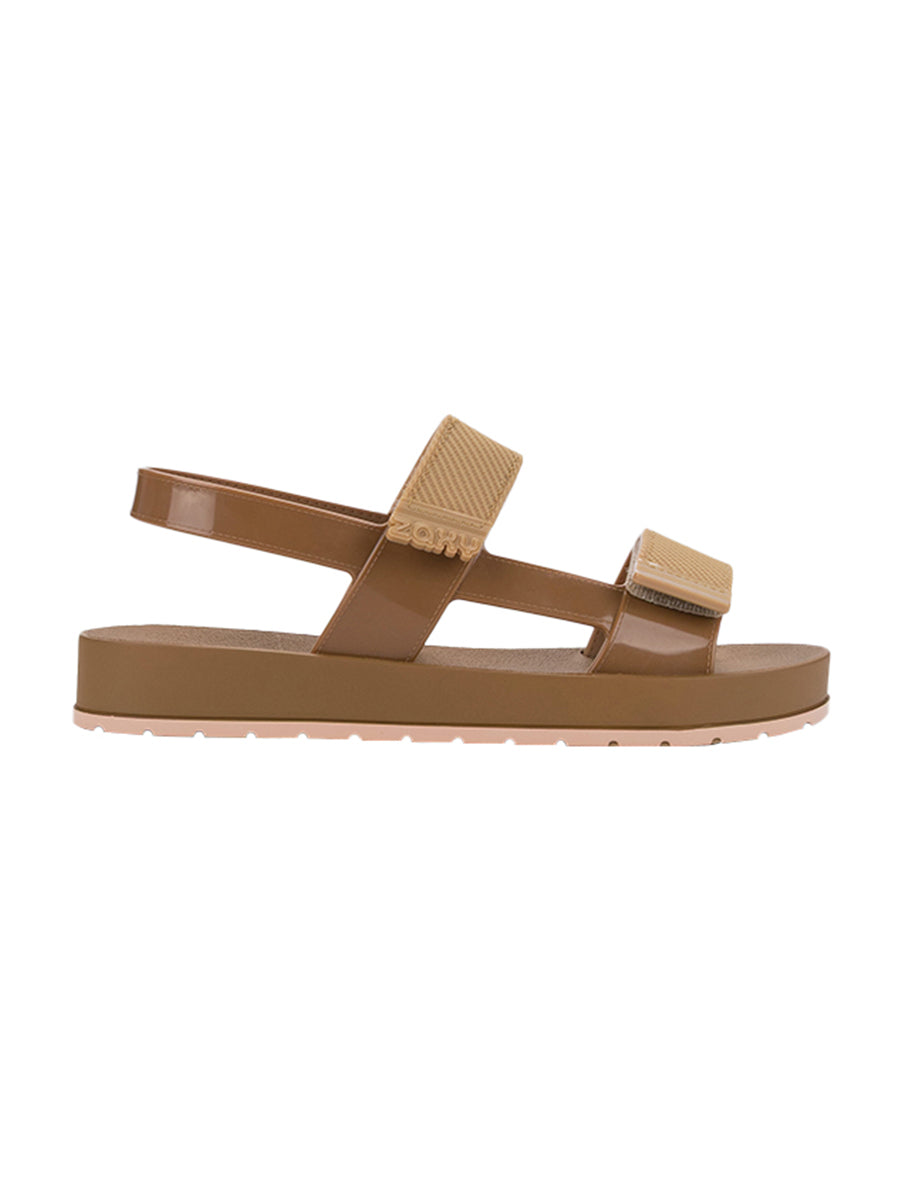 Zaxy Squad Papete - Beige– Zaxy PH