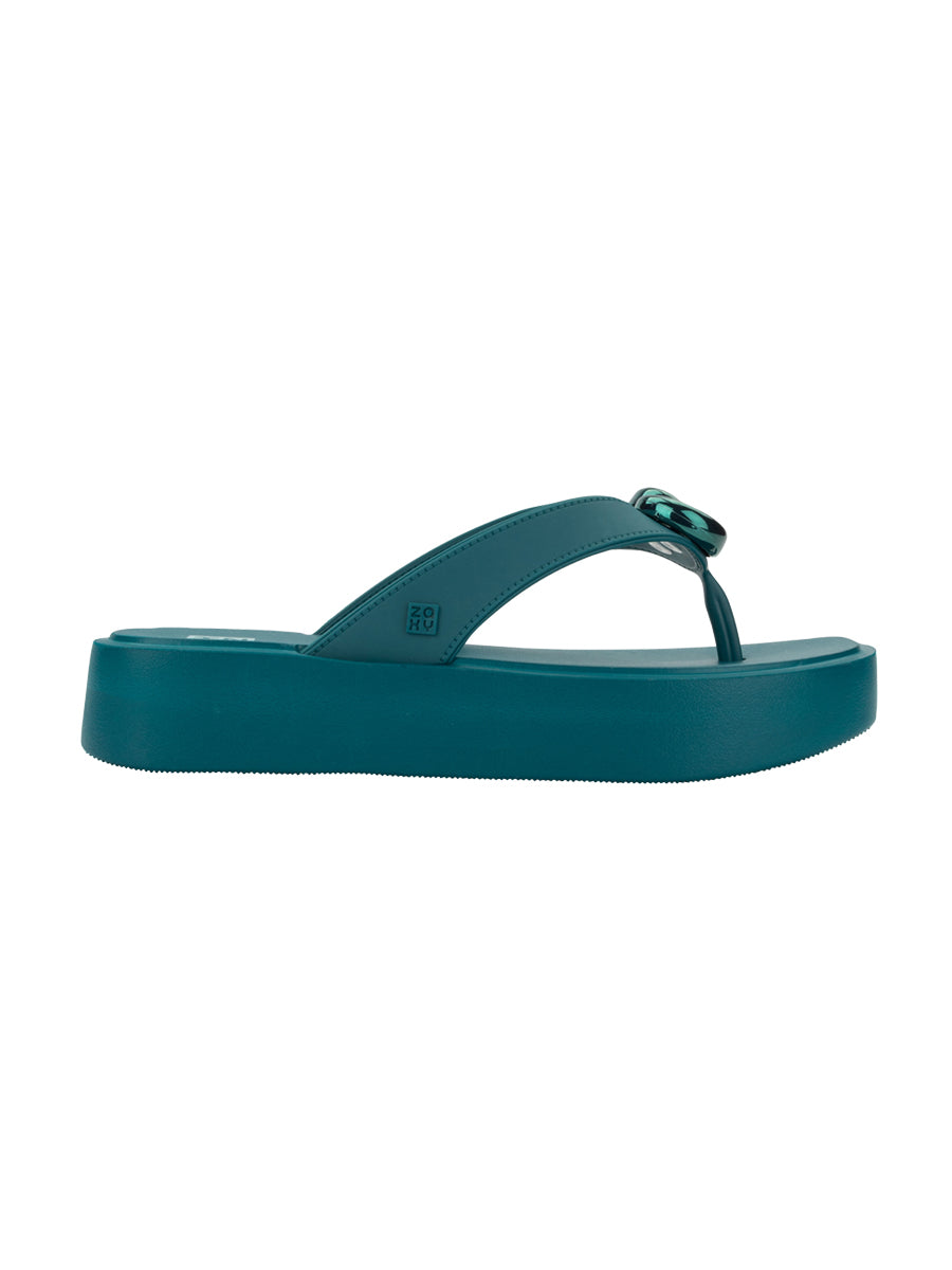 Zaxy Hot New Fem - Dark Blue– Zaxy PH