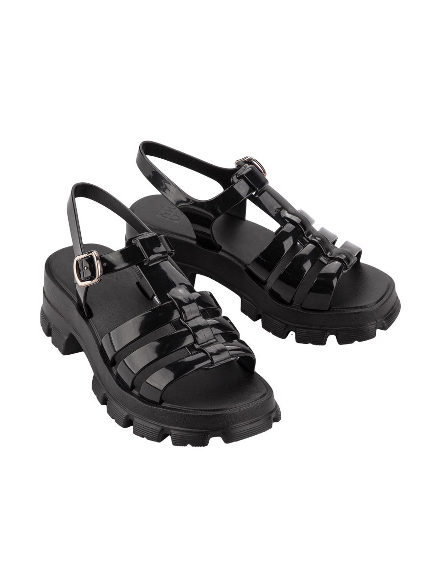 Zaxy Power Sand - Black– Zaxy PH